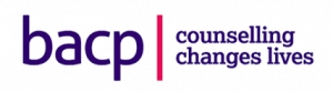 British Association for Counselling and Psychotherapy: A Guide