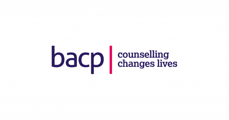 British Association for Counselling and Psychotherapy: A Guide